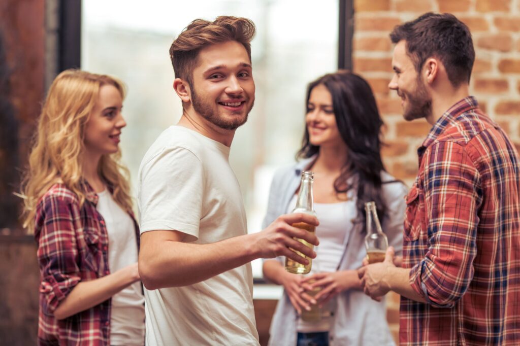 HSAs Are Great For Saving But Will Young Adults Sign Up For Them? » MRA ...